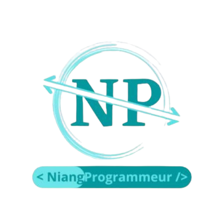ALTEN Sénégal recrute un Consultant Full Stack Java/Angular